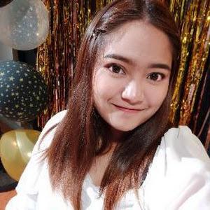 โพสต์ ของ Waranya|Lemon8