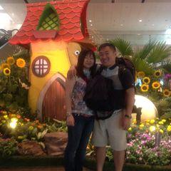 โพสต์ ของ Judy Lee|Lemon8