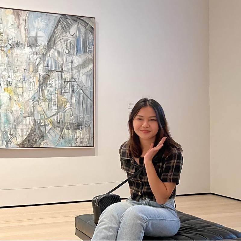 โพสต์ ของ ChanaPhat|Lemon8