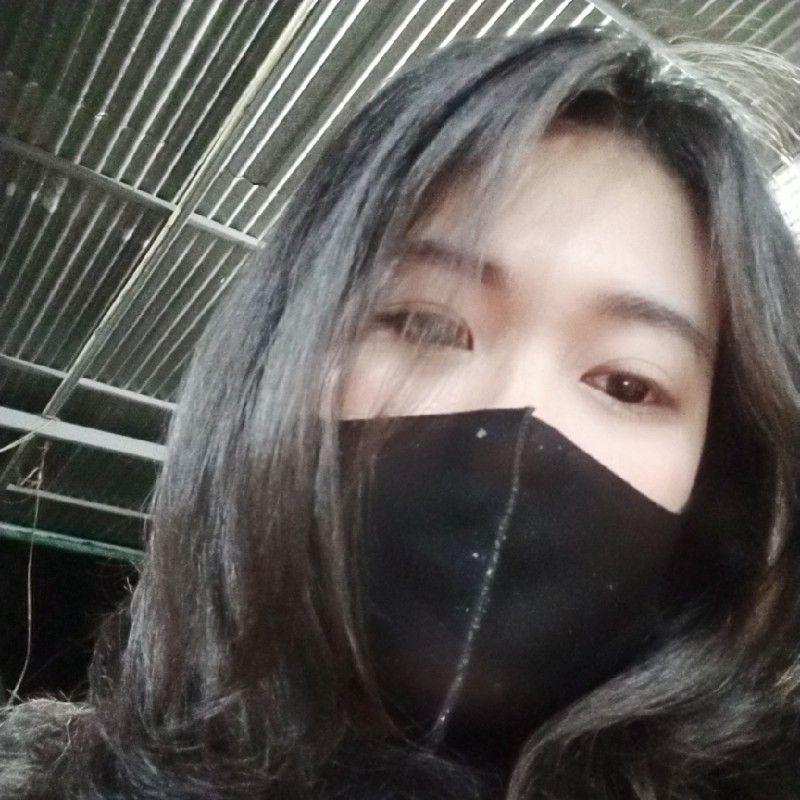 โพสต์ ของ NOO_TAK|Lemon8