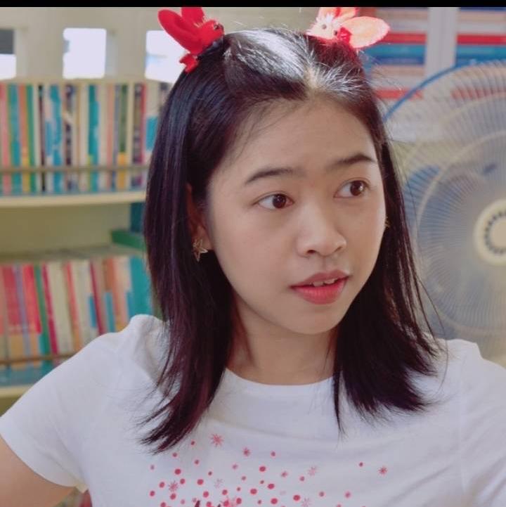 โพสต์ ของ Duangjai nannoi|Lemon8