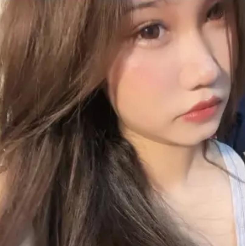 โพสต์ ของ Oonauma|Lemon8