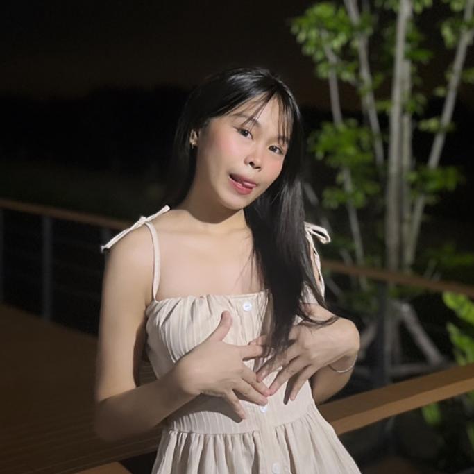 โพสต์ ของ Muay Rasita|Lemon8