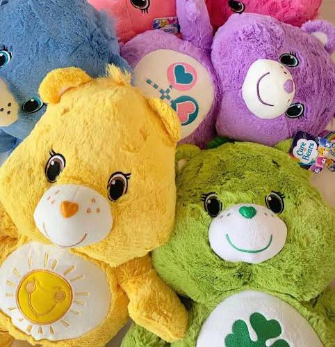 โพสต์ ของ Ploysaii|Lemon8