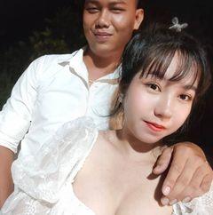 Đăng của Kim Nga|Lemon8