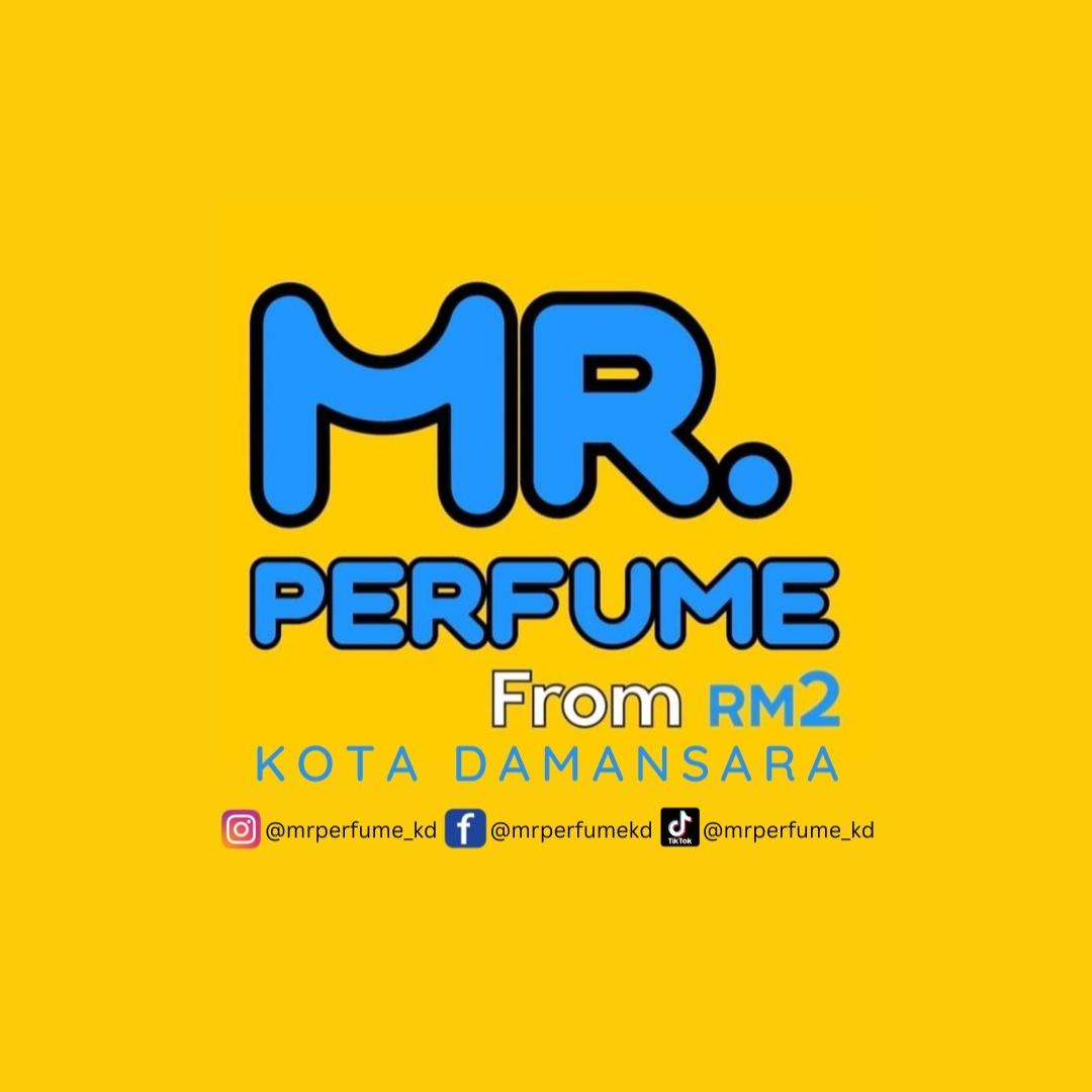 โพสต์ ของ MrPerfume KD|Lemon8