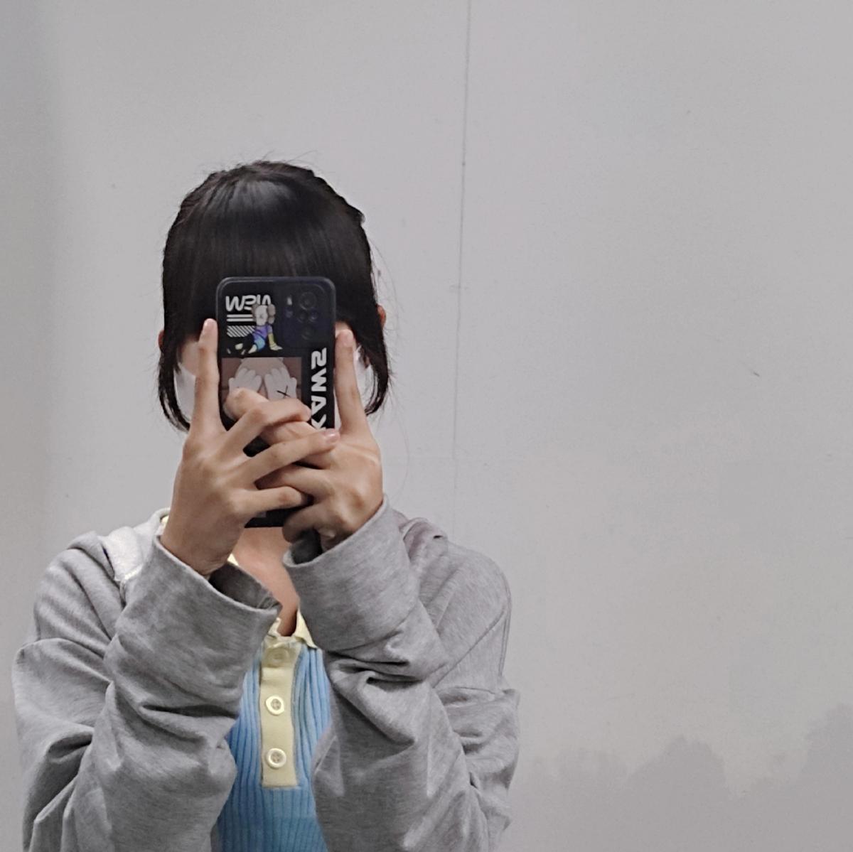 โพสต์ ของ P~Pai|Lemon8