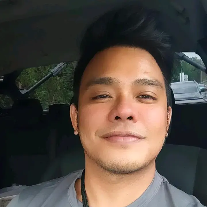 Siarkan Adrian|Lemon8