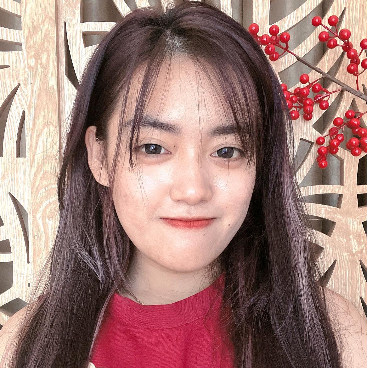 Janny Chan's Post|Lemon8