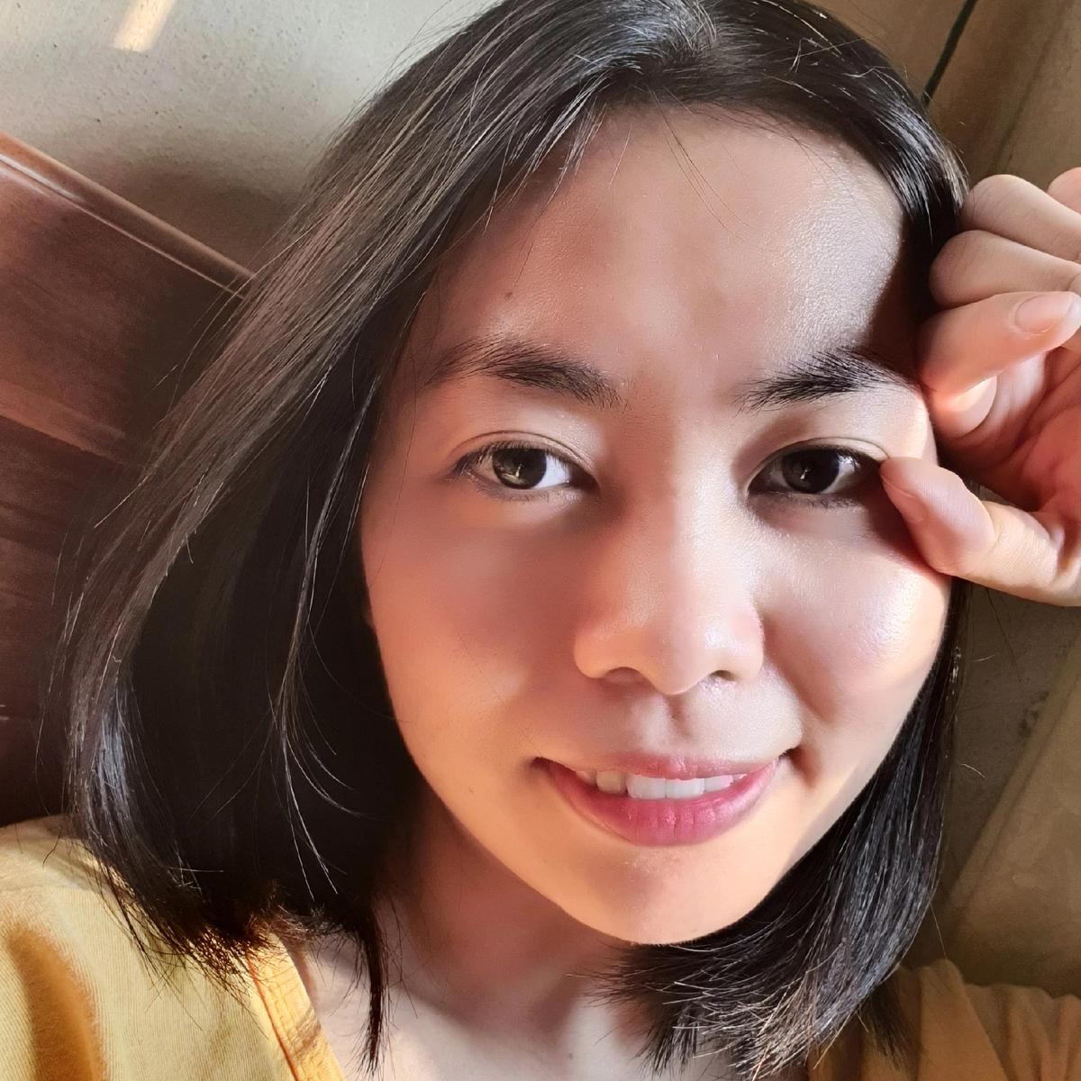 โพสต์ ของ Cô Na Ba Tri|Lemon8