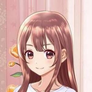 โพสต์ ของ Sunshine Pinkis|Lemon8