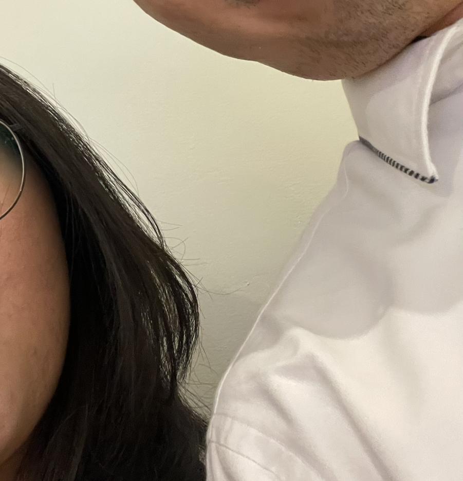 Posting Gab’s Diary|Lemon8