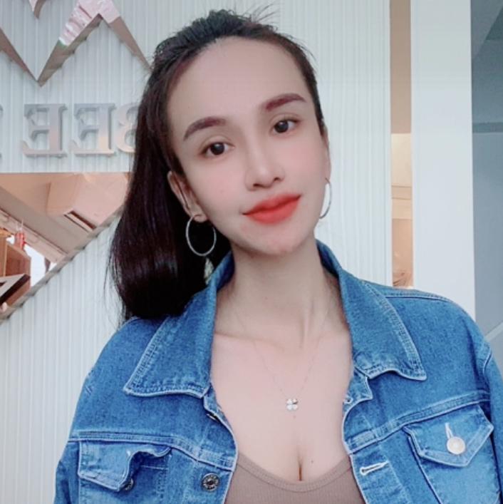 โพสต์ ของ I’m metta|Lemon8