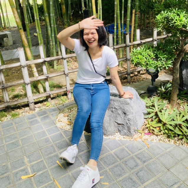 โพสต์ ของ Aom Prawnapa |Lemon8