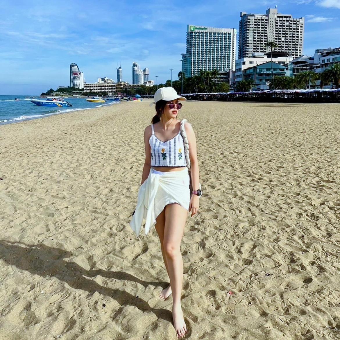 โพสต์ ของ Mind Mor |Lemon8