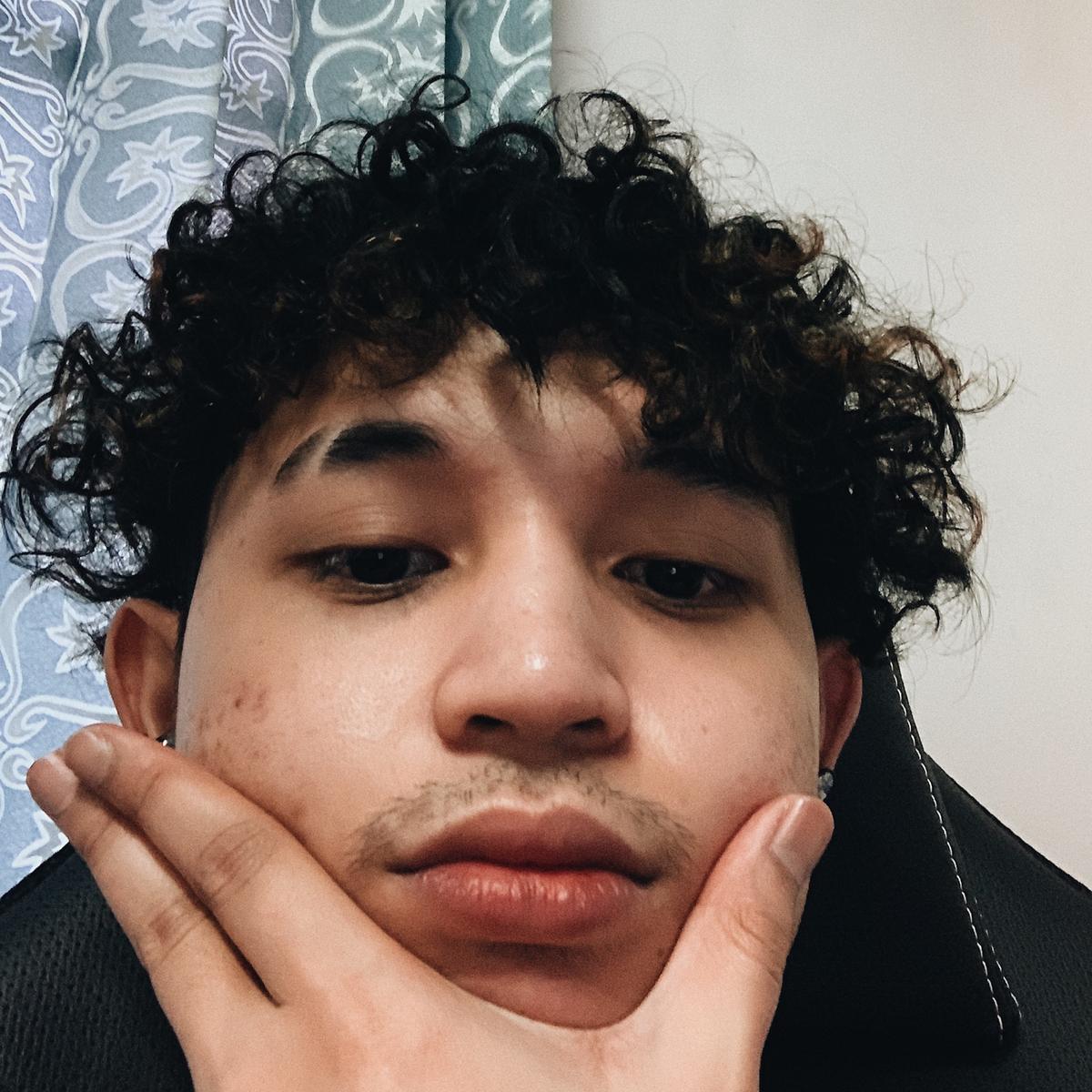 โพสต์ ของ Alati|Lemon8