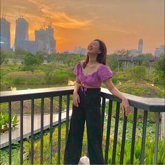 โพสต์ ของ Nok Picha|Lemon8