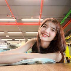 โพสต์ ของ Bell Bell|Lemon8