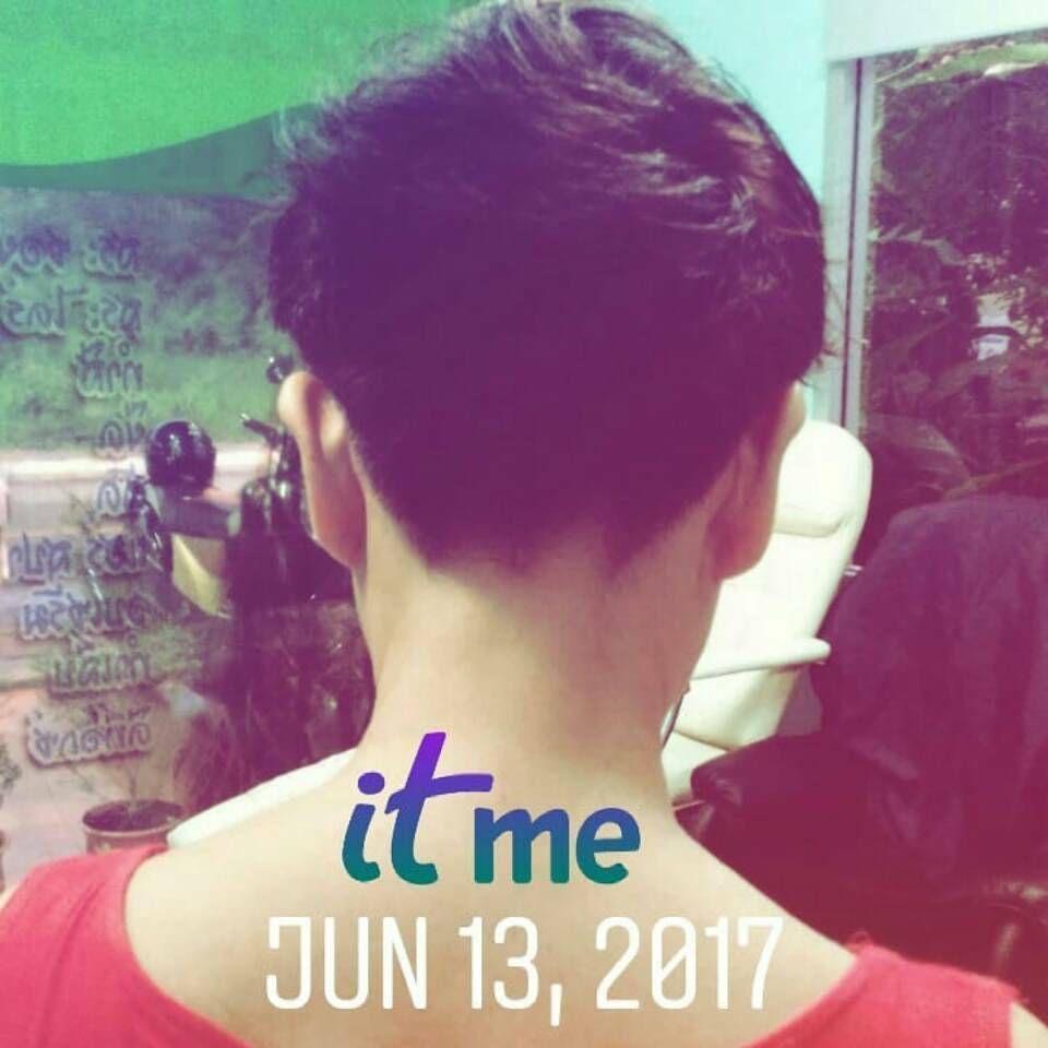 โพสต์ ของ RME-Phak|Lemon8