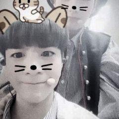 โพสต์ ของ Nm|Lemon8