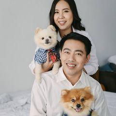 โพสต์ ของ Prang MB|Lemon8