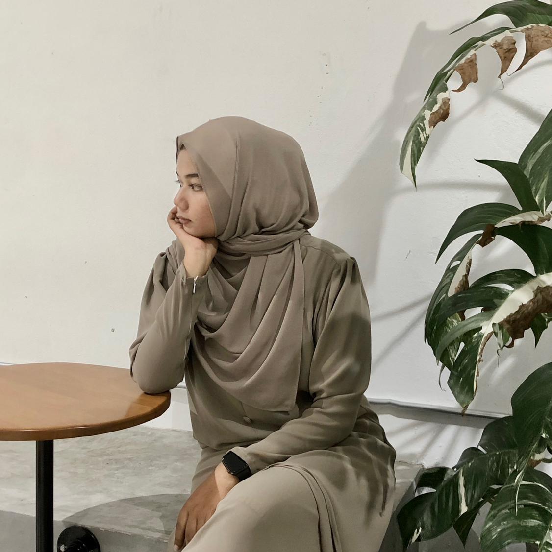 โพสต์ ของ Wainah|Lemon8