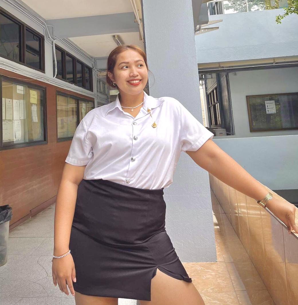 โพสต์ ของ Supitcha Rayong|Lemon8