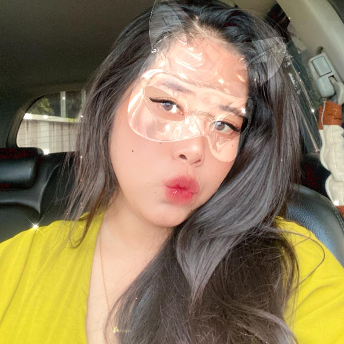 โพสต์ ของ Ameliastuti Put|Lemon8