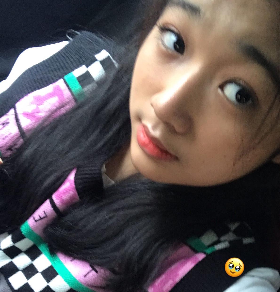 โพสต์ ของ Shaun Ah|Lemon8