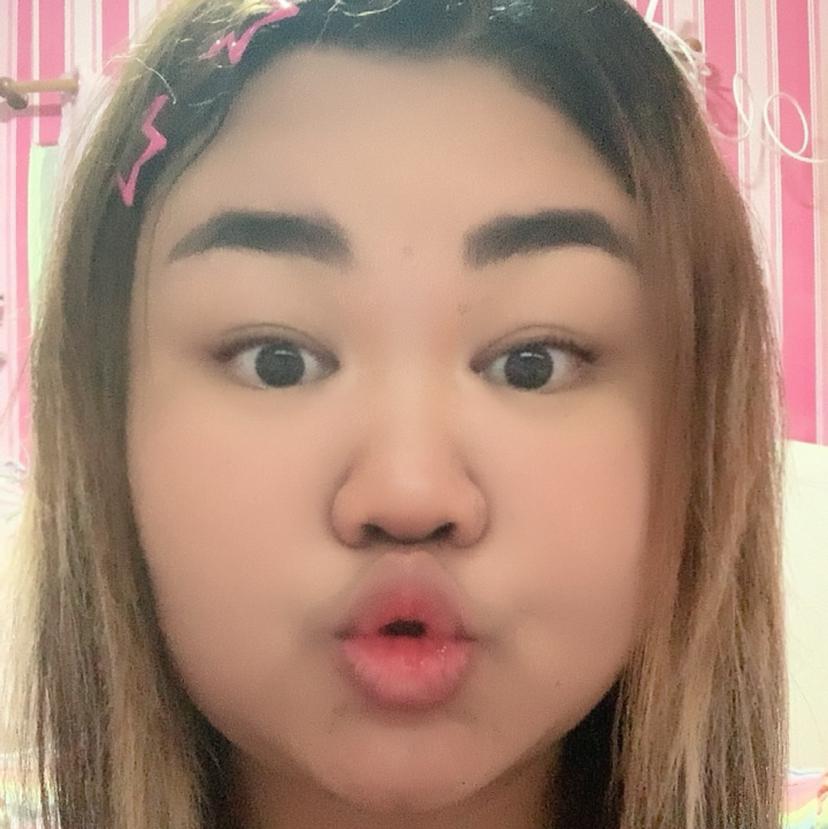 โพสต์ ของ Ple|Lemon8