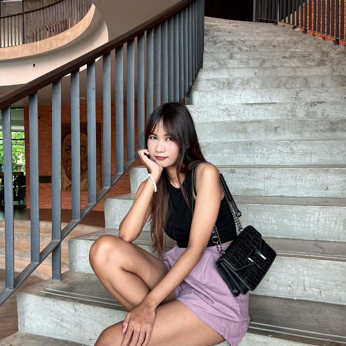 โพสต์ ของ Mi’mew_ncp|Lemon8