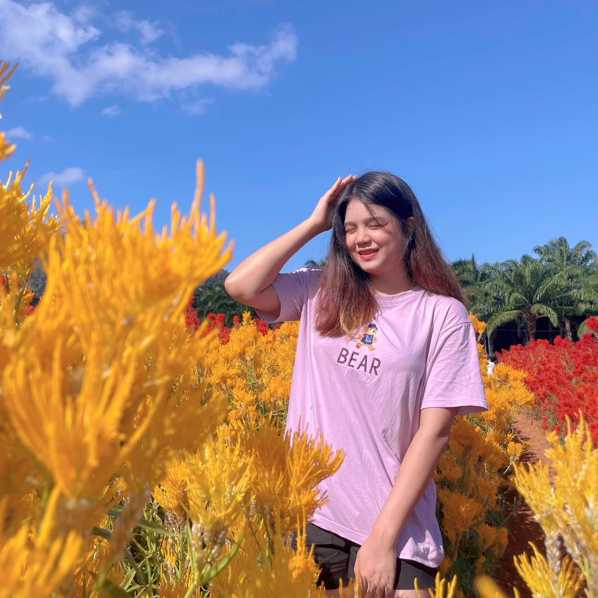 โพสต์ ของ mnt|Lemon8