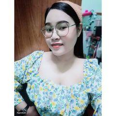 โพสต์ ของ Fon Aphinya|Lemon8