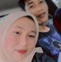 โพสต์ ของ Safeening Manan|Lemon8