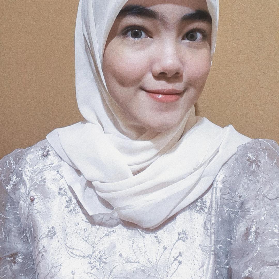 โพสต์ ของ Queen 🫧|Lemon8