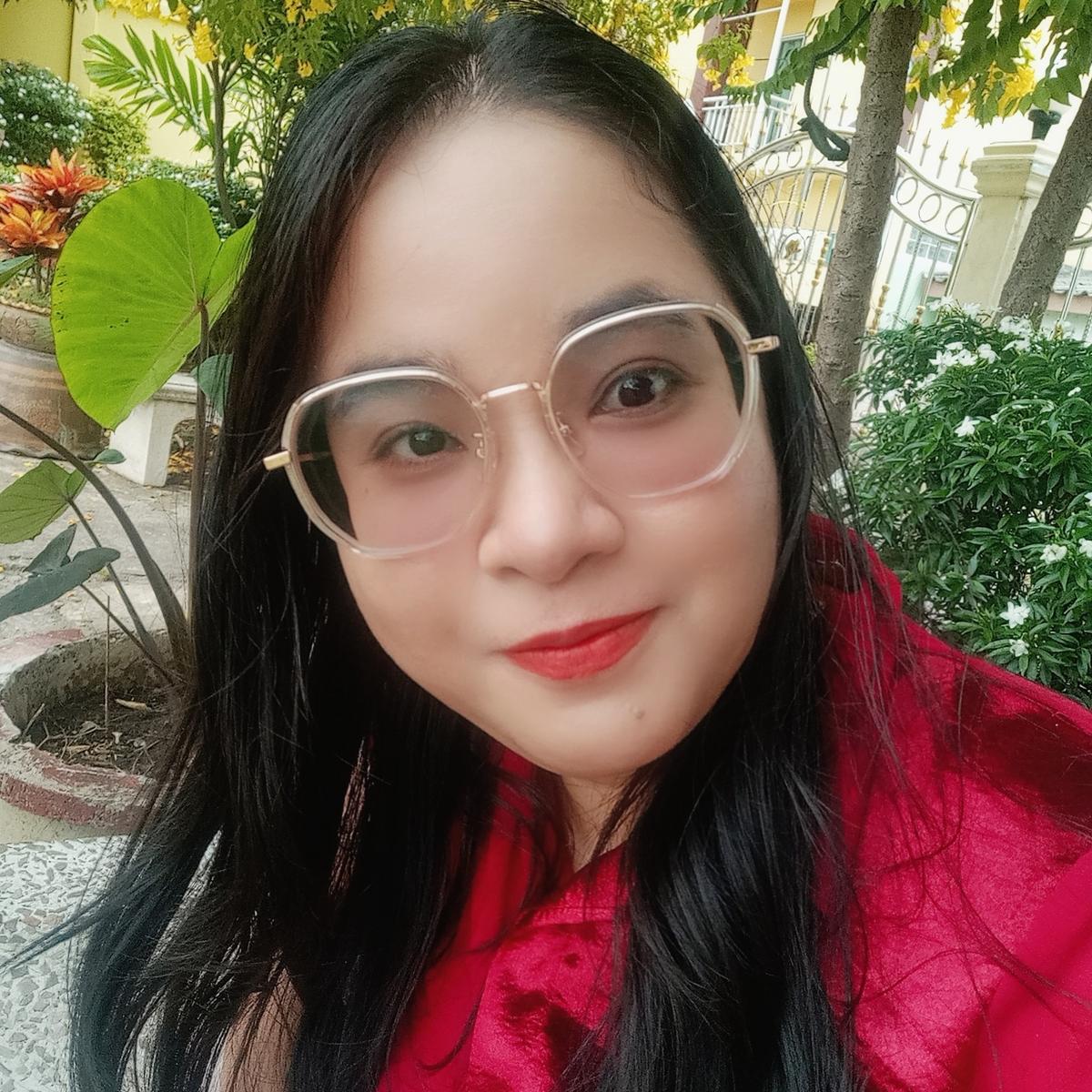 โพสต์ ของ Nueng🌱TM|Lemon8