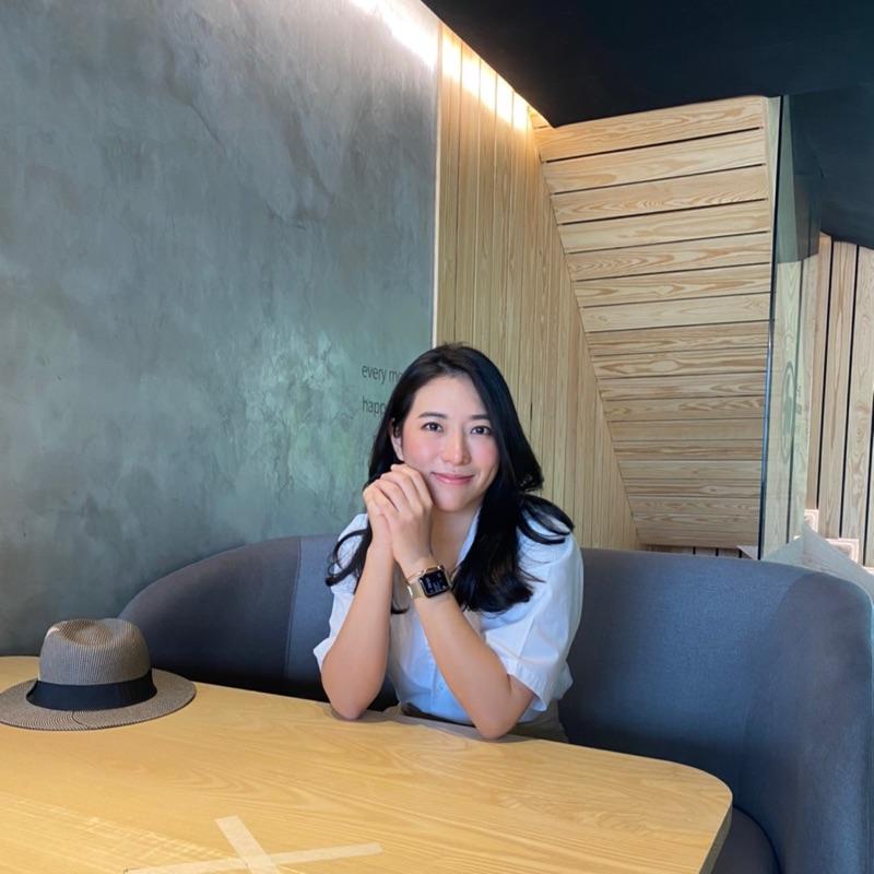 โพสต์ ของ Hunnywong|Lemon8