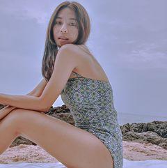 โพสต์ ของ Kornni S Jae|Lemon8