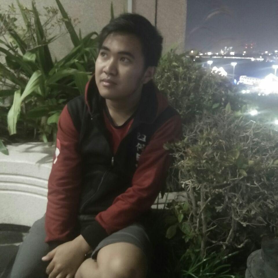 โพสต์ ของ Ryan agustiann|Lemon8