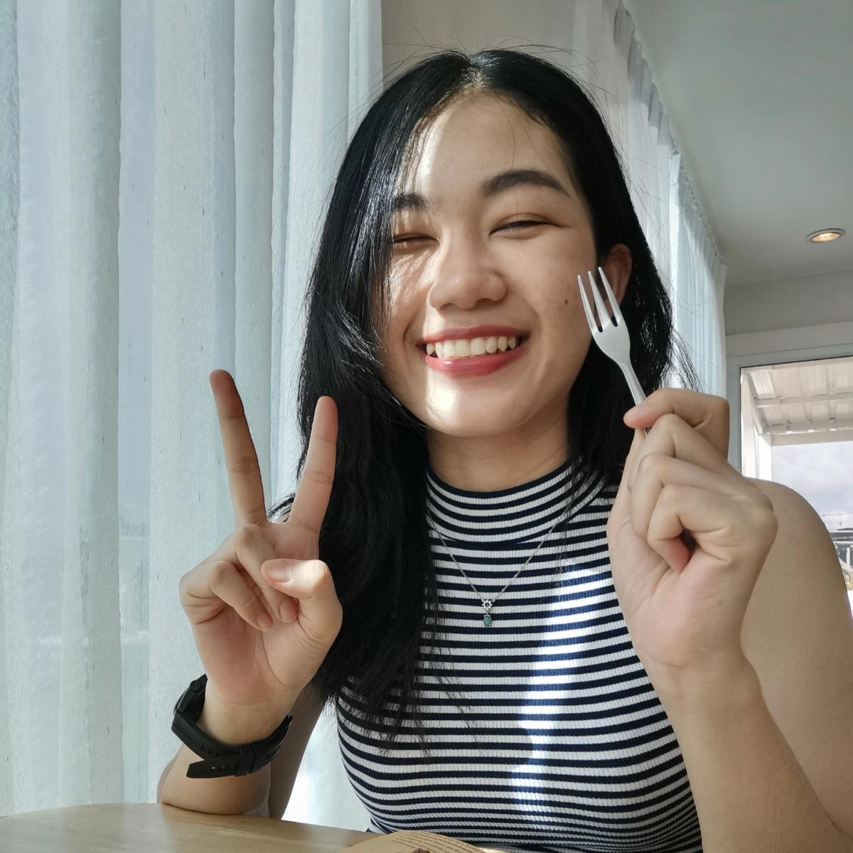 โพสต์ ของ Ginger Bell|Lemon8