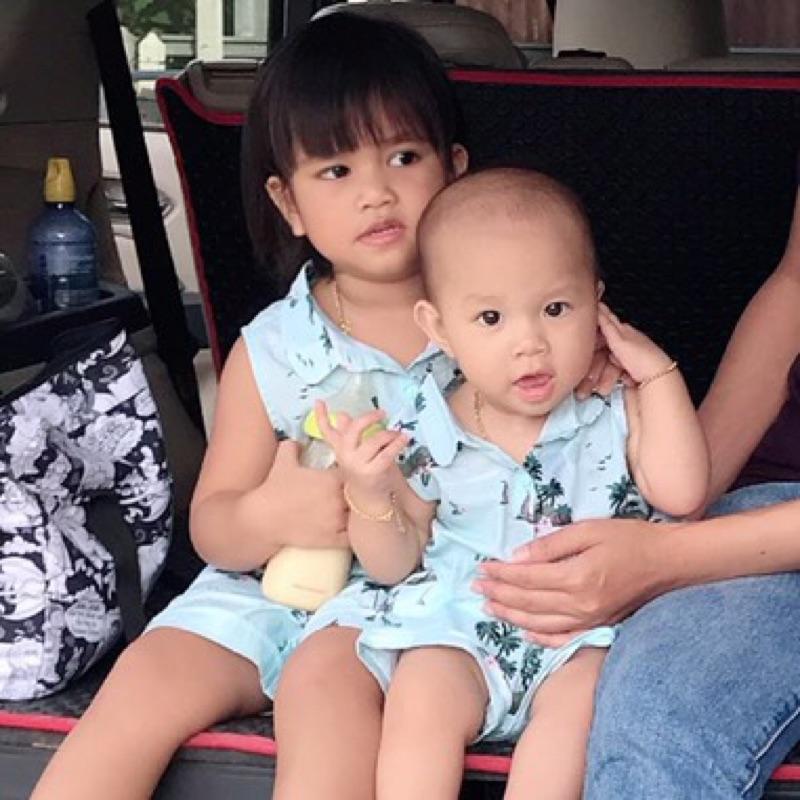 โพสต์ ของ Nu jacK|Lemon8