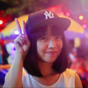 Siarkan Minic Li|Lemon8