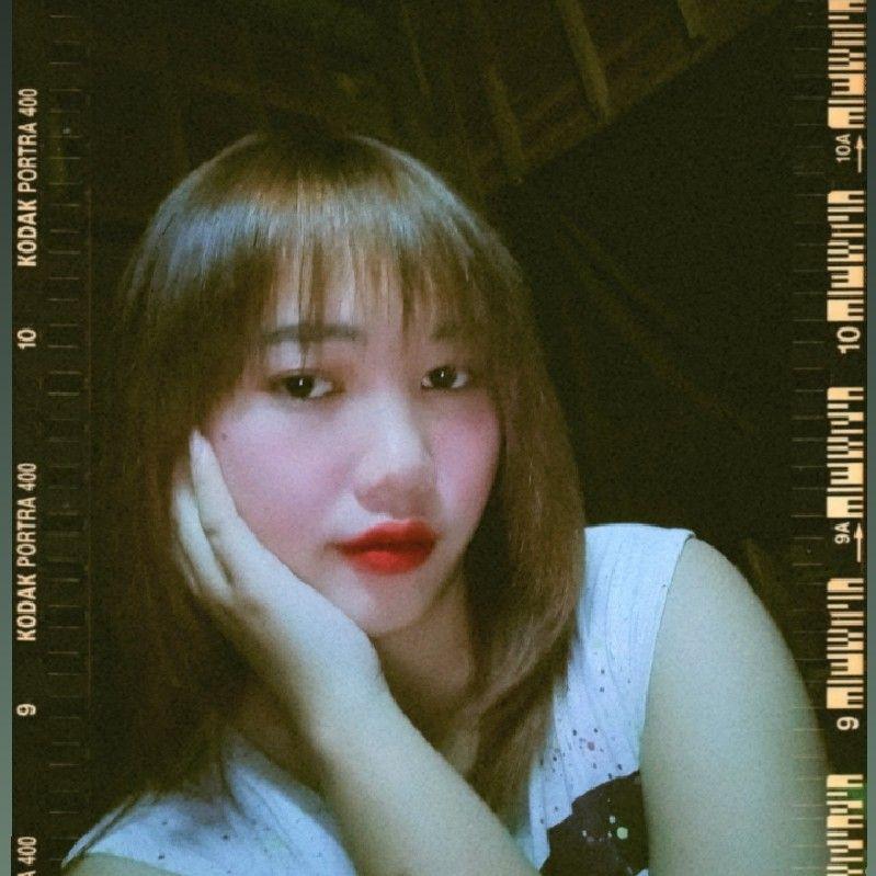 โพสต์ ของ MANEERAT|Lemon8