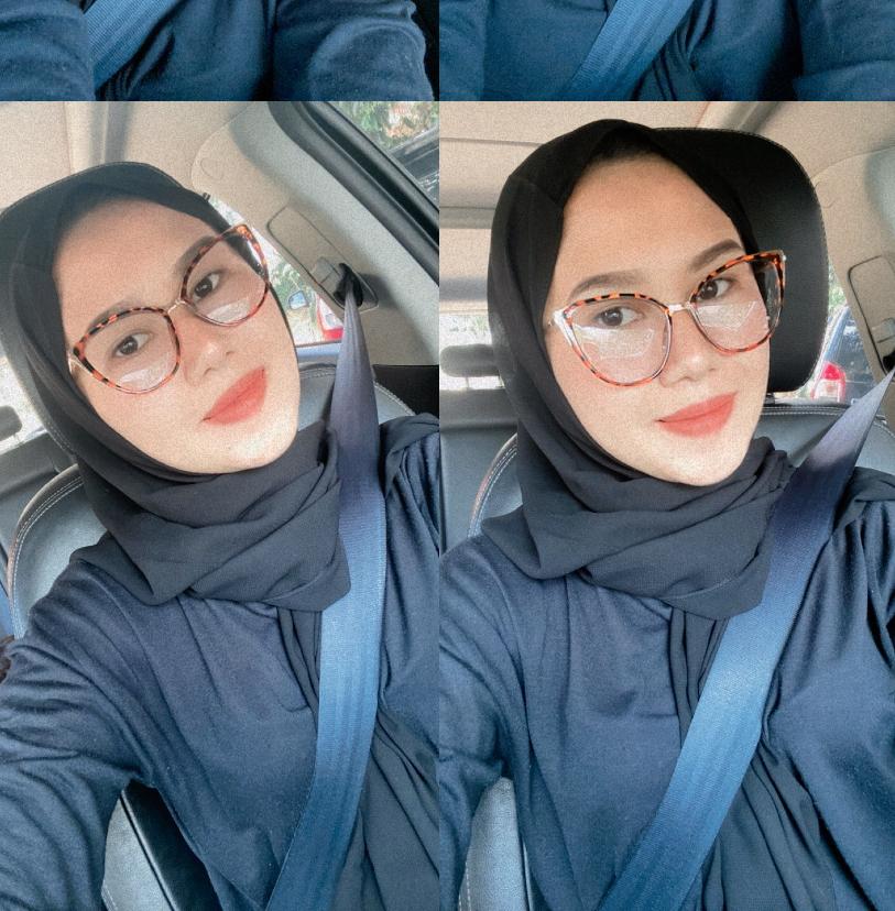 Posting Windy Luciandri|Lemon8