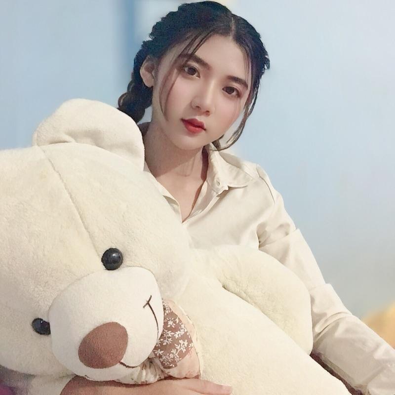 โพสต์ ของ SANOOK💋|Lemon8