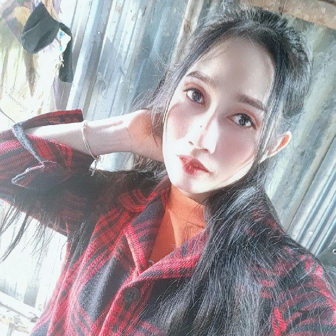 โพสต์ ของ Ah kaka|Lemon8