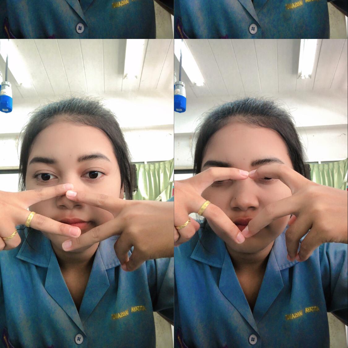 โพสต์ ของ Aye |Lemon8