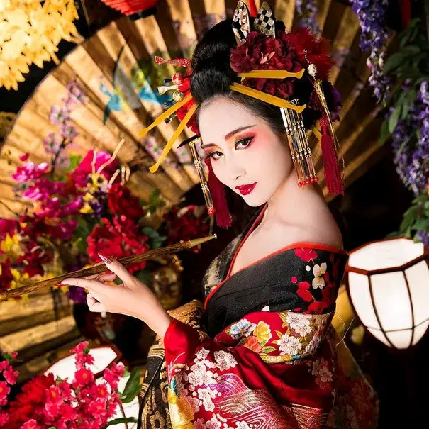 Đăng của Tokyo Baby|Lemon8