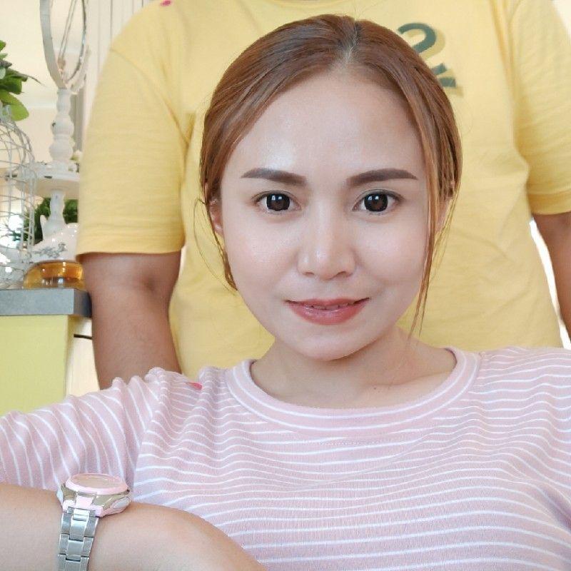 โพสต์ ของ Lookkad Kannika|Lemon8