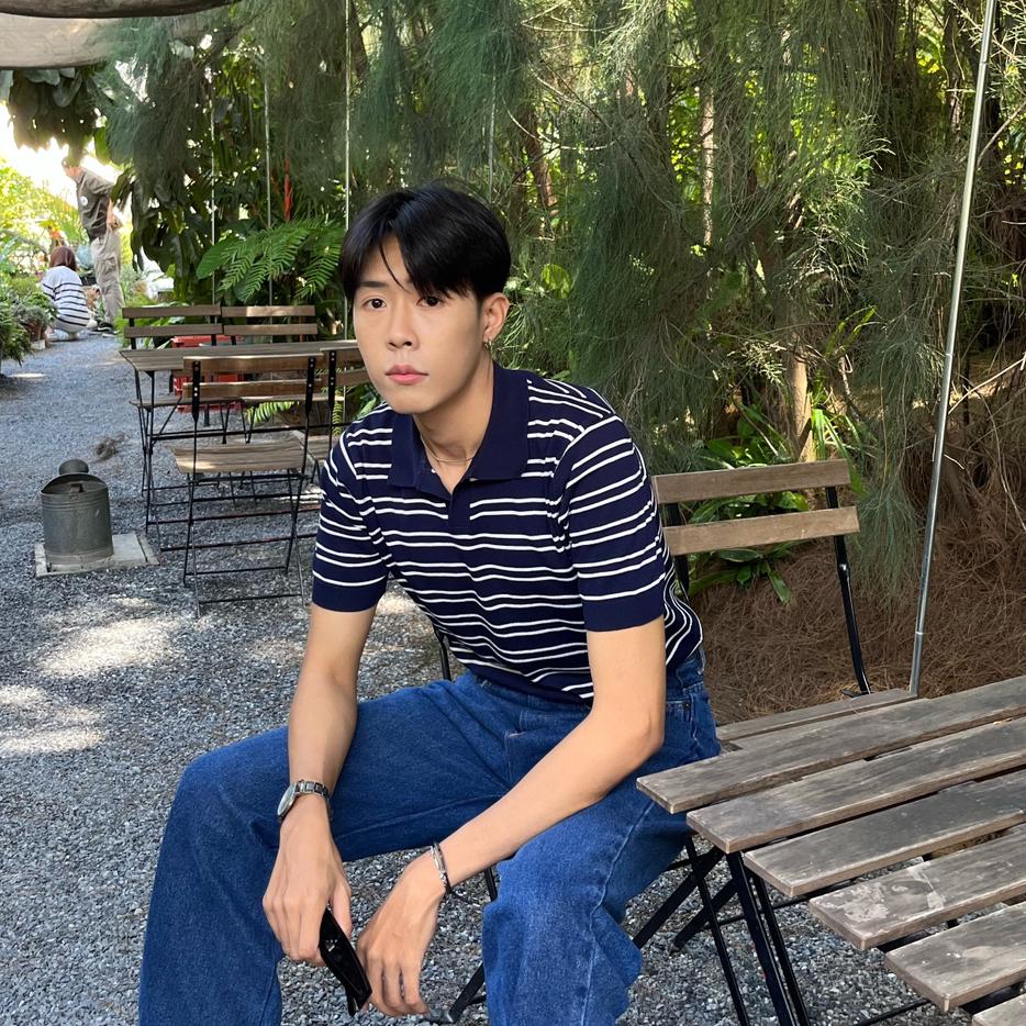 โพสต์ ของ Chalee|Lemon8